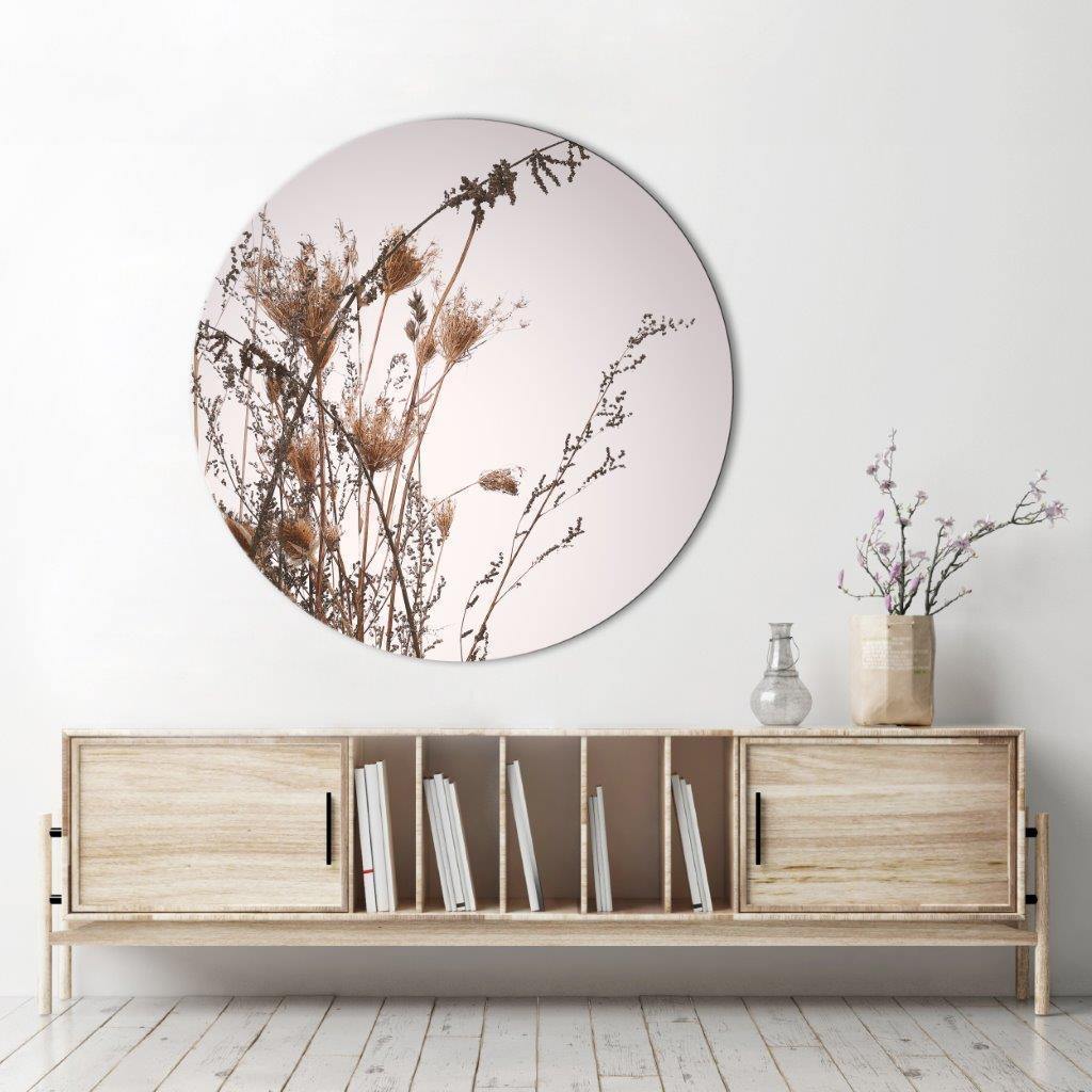 Everlasting | CIRCLE ART | Danish Art