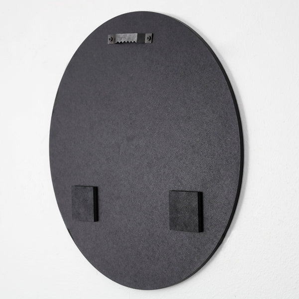 Animals | MINI CIRCLE ART | Danish Art