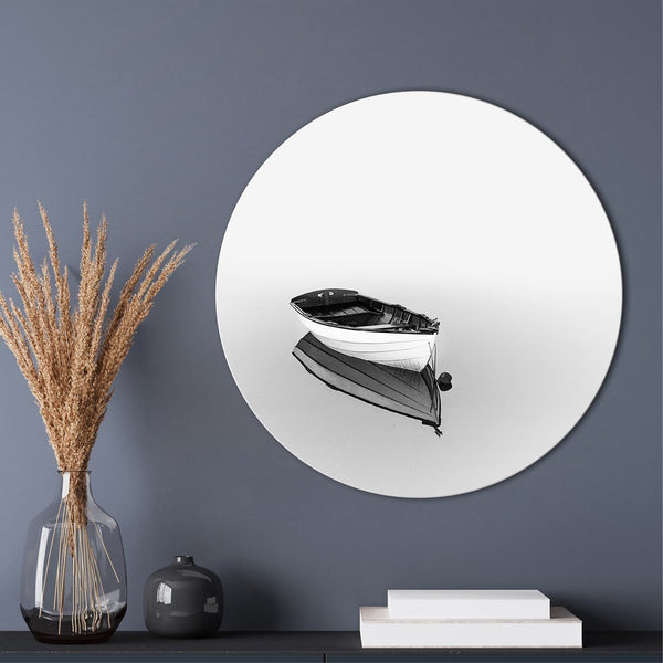 Solem | CIRCLE ART | Danish Art