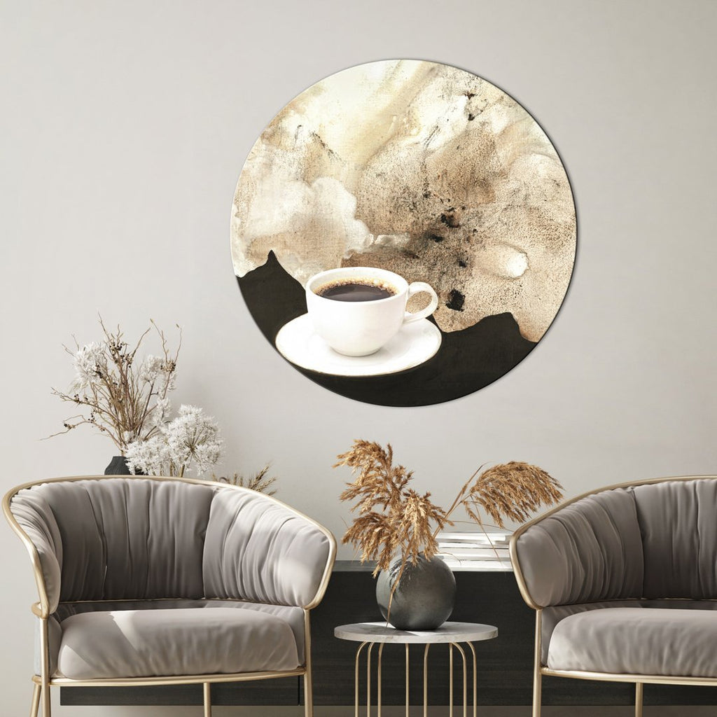 The Art of taste 2 | CIRCLE ART | Danish Art